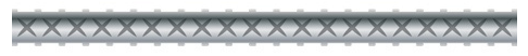 A4 (A500) Rebar - Axiom Group