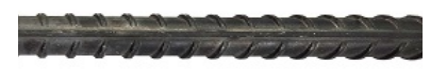 Rebar B500B - Axiom Group